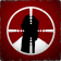The Russian Hare Trophy • Hitman: Absolution • PSNProfiles.com
