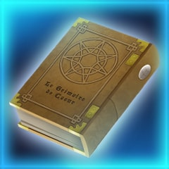 Persona Memory Bank Trophy • Persona 3 Portable • PSNProfiles.com