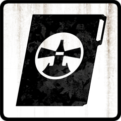 Every Nook and Cranny Trophy • The Evil Within • PSNProfiles.com