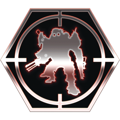 Immovable object Trophy • Wolfenstein: Youngblood • PSNProfiles.com