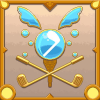 PSNProfiles • PSN Trophy Tracking, Stats, Guides & Leaderboards