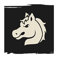 Road Rage Trophy Far Cry 6 Psnprofiles