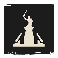 Queenslayer Trophy • Far Cry 6 • PSNProfiles.com