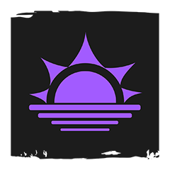 Sun Striker Trophy • Far Cry 6 • PSNProfiles.com