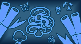 Shiro Trophies • PSNProfiles.com