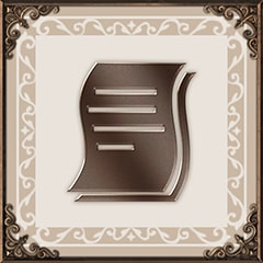 Icon of the Dead Trophy • Valkyrie Elysium • PSNProfiles.com