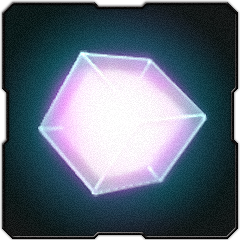 Wait! I Still Function! Trophy • Transformers: War for Cybertron ...