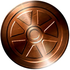 Enter a Road Rage in the Carson Inferno Van Trophy • Burnout Paradise ...