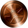 Enter a Road Rage in the Carson Inferno Van Trophy • Burnout Paradise ...