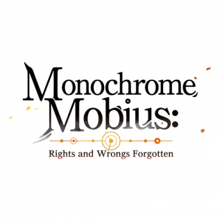 Monochrome Mobius: Rights and Wrongs Forgotten Trophies • PSNProfiles.com
