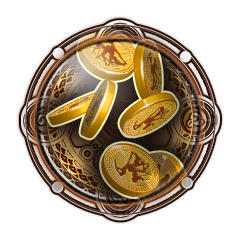 Excellent Negotiator Trophy • Final Fantasy X-2 HD • PSNProfiles.com