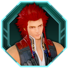 Helgar's Disease Revisited Trophy • Star Ocean: The Divine Force ...