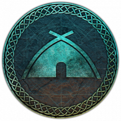Builder Trophy • Assassin's Creed Valhalla • PSNProfiles.com
