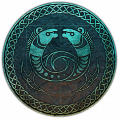 Good Catch! Trophy • Assassin's Creed Valhalla • PSNProfiles.com