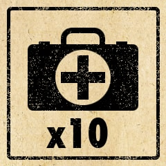 Bedpan Commando Trophy • Sniper Elite V2 • PSNProfiles.com