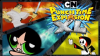 Cartoon Network Series • PSNProfiles.com