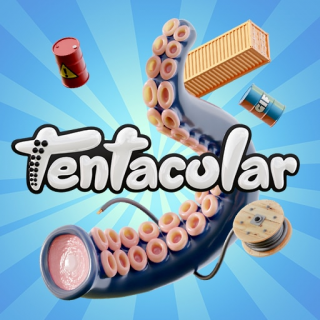 PSVR2 - The big list of every game out or confirmed as coming | Page 140 | ResetEra