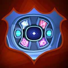 AI Interrogator Trophy • Sam & Max: Beyond Time and Space • PSNProfiles.com