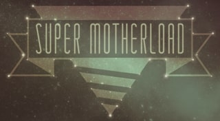 Super Motherload Trophies • PSNProfiles.com