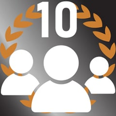 Team Player Trophy • Firefighting Simulator: The Squad • PSNProfiles.com