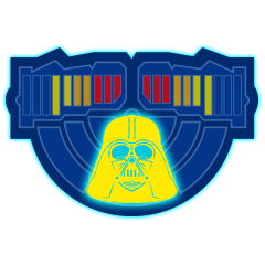 Pod Father Trophy • Star Wars: Racer Revenge • PSNProfiles.com