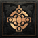 All the colors of the rainbow Trophy • Diablo II: Resurrected ...