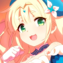 Welcome to Astoria Trophy • Sakura Succubus 5 • PSNProfiles.com