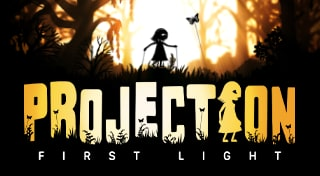 Projection: First Light Trophies • PSNProfiles.com