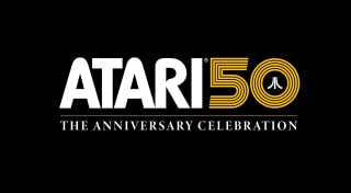 Atari 50: The Anniversary Celebration Trophies • PSNProfiles.com