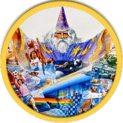 Atari 50: The Anniversary Celebration Platinum Club • PSNProfiles.com