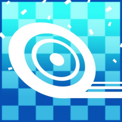 Formula Bit Racing DX Platinum Club • PSNProfiles.com