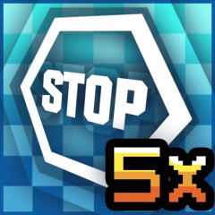 The Drifter Trophy • Formula Bit Racing DX • PSNProfiles.com