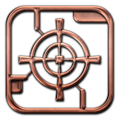 Execute Jet Stream Attack! Trophy • Gundam Breaker 3 • PSNProfiles.com