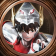 Master of Titles Trophy • Jump Force • PSNProfiles.com