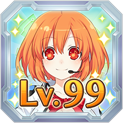 Marvelous AQL Level Max Trophy • Hyperdimension Neptunia Re;Birth1 ...
