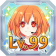 Marvelous AQL Level Max Trophy • Hyperdimension Neptunia Re;Birth1 ...