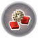 It works in a frictionless vacuum Trophy • LEGO Bricktales ...
