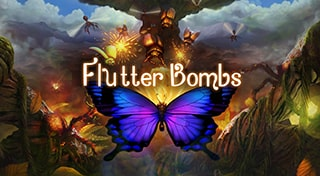 Flutter Bombs Trophies • PSNProfiles.com