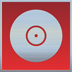 It's a new record! Trophy • Grid Legends • PSNProfiles.com