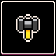 Hammer Time Trophy • Dandy & Randy DX • PSNProfiles.com