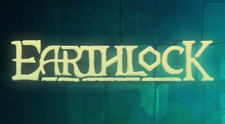 Earthlock Trophies • PSNProfiles.com
