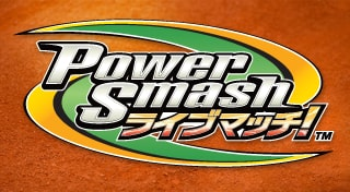Power Smash ライブマッチ！ Trophies • PSNProfiles.com