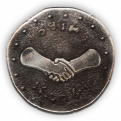 Return to Form Trophy • Demon's Souls • PSNProfiles.com