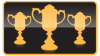 Fight Night Champion Trophies • PSNProfiles.com