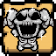 Real Platinum God Trophy • The Binding of Isaac: Rebirth • PSNProfiles.com