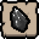 Black Rune Trophy • The Binding of Isaac: Rebirth • PSNProfiles.com