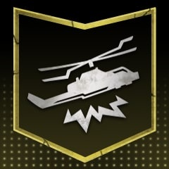 Hot Potato Trophy • Call of Duty: Modern Warfare 2 Campaign Remastered ...