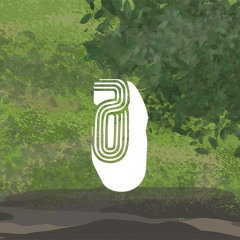 Capybaras are herbivores Trophy • The Capybara P • PSNProfiles.com