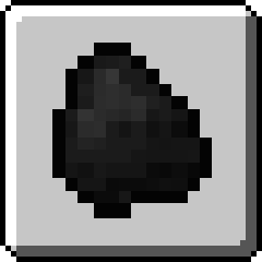 Renewable Energy Trophy • Minecraft • PSNProfiles.com