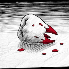 Tooth Fairy Trophy • Midnight Fight Express • PSNProfiles.com